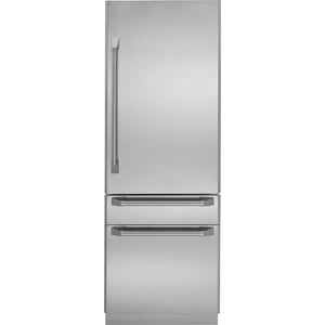 Monogram Appliances | Appliance Canada