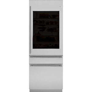 Monogram Appliances | Appliance Canada