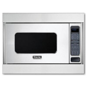 Viking Appliances | Appliance Canada