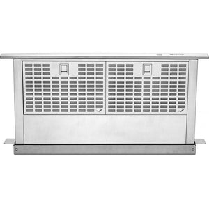 Jennair Appliances | Appliance Canada