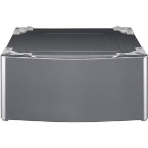 Appliances | Appliance Canada