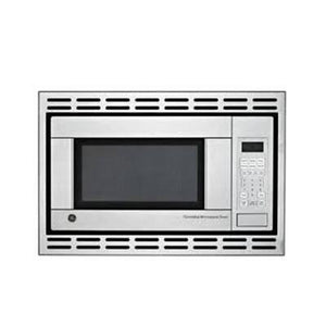 GE Appliances | Appliance Canada