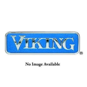 Viking Appliances | Appliance Canada