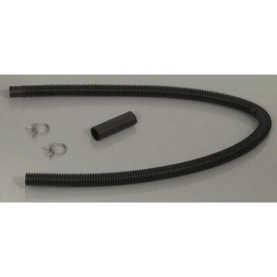 Whirlpool-Black-Drain Kits DRNEXT4 | Appliance Canada