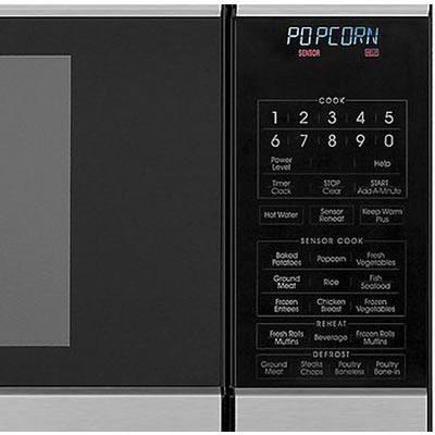 Viking Built-In RVM320SS | Appliance Canada