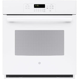 GE Appliances | Appliance Canada