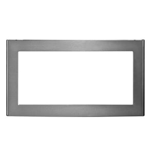 GE Appliances | Appliance Canada