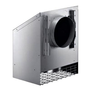 Gaggenau Appliances | Appliance Canada