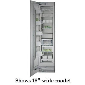 Gaggenau Appliances | Appliance Canada