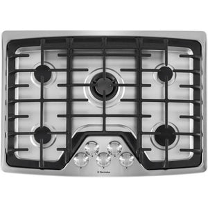 Electrolux Appliances | Appliance Canada