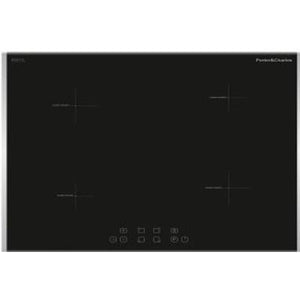 Electric, Gas & Induction Cooktop | Appliance Canada
