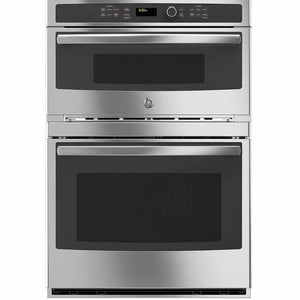 GE Appliances | Appliance Canada