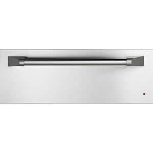 Monogram Appliances | Appliance Canada