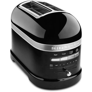 KitchenAid Home & Kitchen Appliances | Appliance Canada