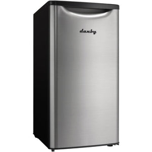 Danby | Appliance Canada