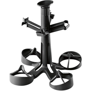 Gaggenau Appliances | Appliance Canada