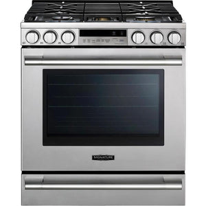 Signature Kitchen Suite Appliances | Appliance Canada