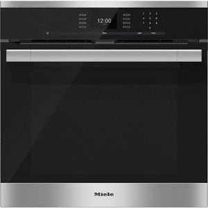 Miele Appliances | Appliance Canada