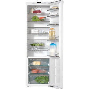 Miele Appliances | Appliance Canada