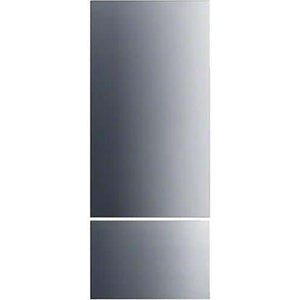 Miele Appliances | Appliance Canada