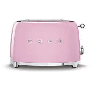 Smeg Appliances | Appliance Canada