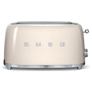Smeg Appliances | Appliance Canada