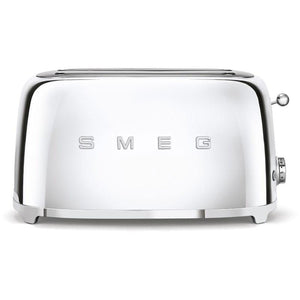 Smeg Appliances | Appliance Canada