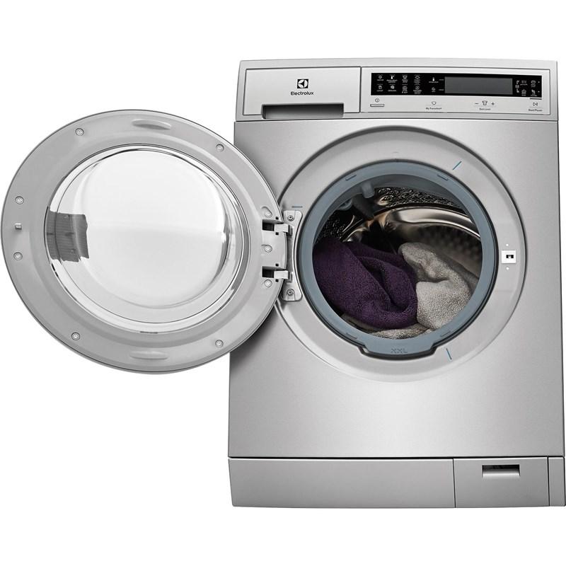 Electrolux Front Loading EFLS210TIS | Appliance Canada