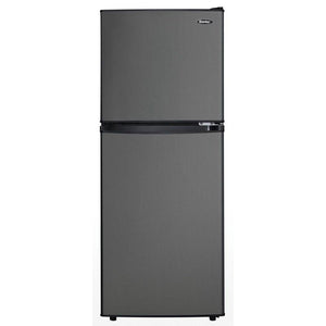 Danby | Appliance Canada
