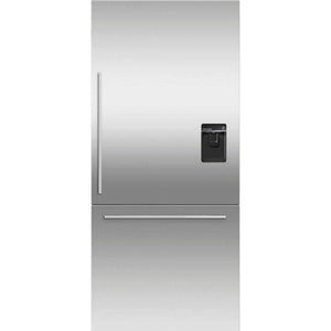 Fisher & Paykel Appliances | Appliance Canada