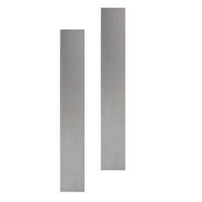 Porter & Charles Trim/Filler Kits TK455 | Appliance Canada