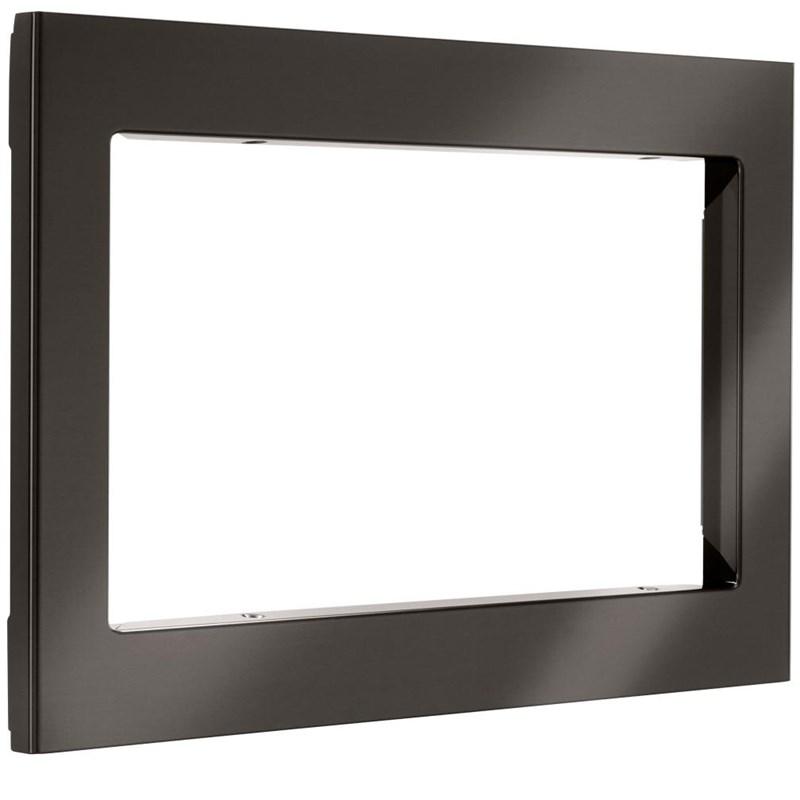 LG Trim/Filler Kits MK2030NBD | Appliance Canada