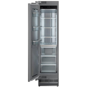 Upright and Chest Freezers | Appliance Canada
