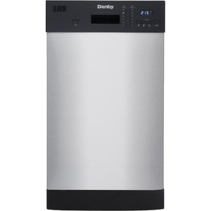 Danby | Appliance Canada