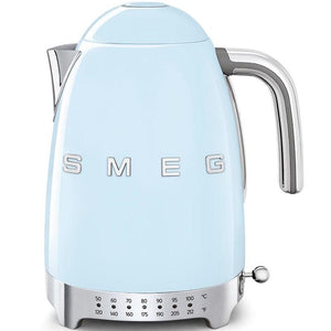Smeg Appliances | Appliance Canada