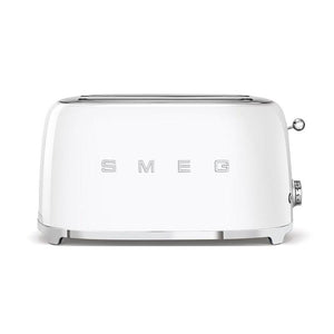 Smeg Appliances | Appliance Canada