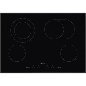 Smeg Appliances | Appliance Canada