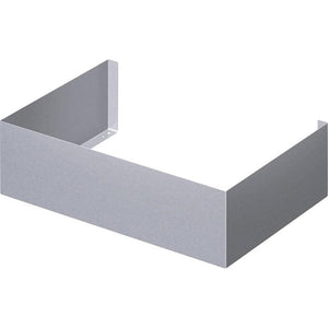 Thermador Appliances | Appliance Canada