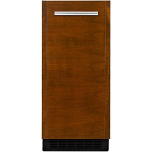 Jennair Appliances | Appliance Canada