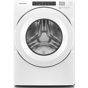 Amana Home & Kitchen Appliances | Appliance Canada