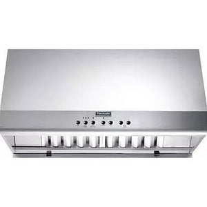 Thermador Appliances | Appliance Canada