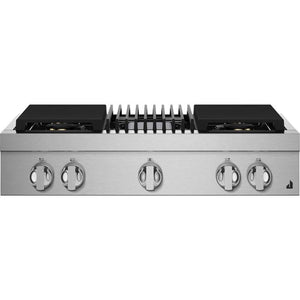 Jennair Appliances | Appliance Canada