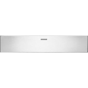 Jennair Appliances | Appliance Canada