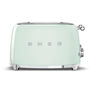 Smeg Appliances | Appliance Canada