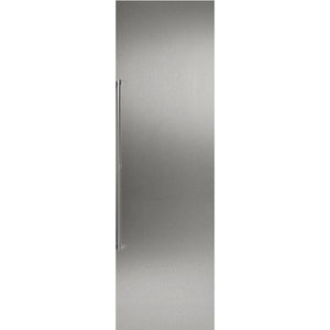Gaggenau Appliances | Appliance Canada