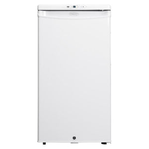 Kitchen Appliances | Appliance Canada