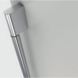 Fulgor Milano Appliances | Appliance Canada