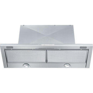 Miele Appliances | Appliance Canada