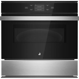 Jennair Appliances | Appliance Canada