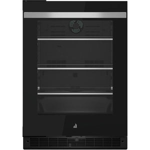 Jennair Appliances | Appliance Canada